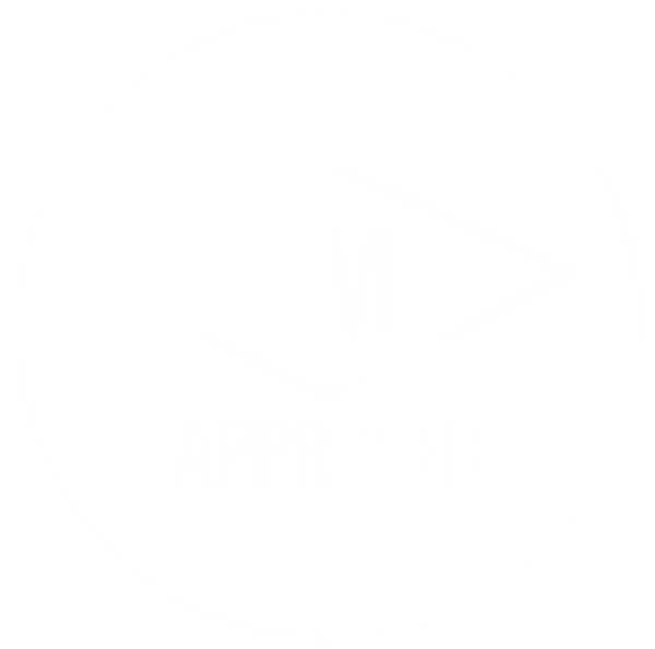 Fm Approved Superior Tank Co Inc Fm Approved Superior Tank Co Inc